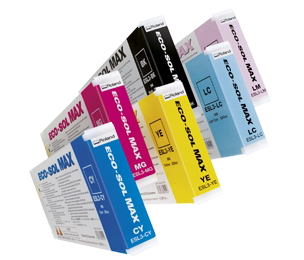 Eco Sol Max | IGEPA - Alim